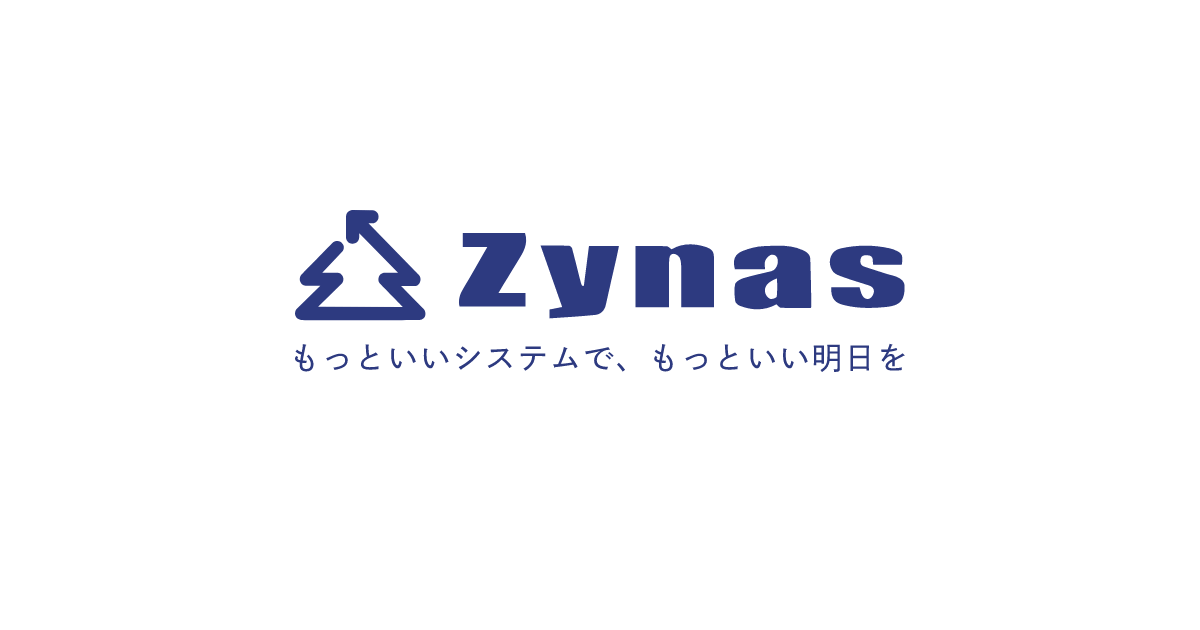 Zynas AppHaus Oita 開設1周年を迎えました | 株式会社ザイナス