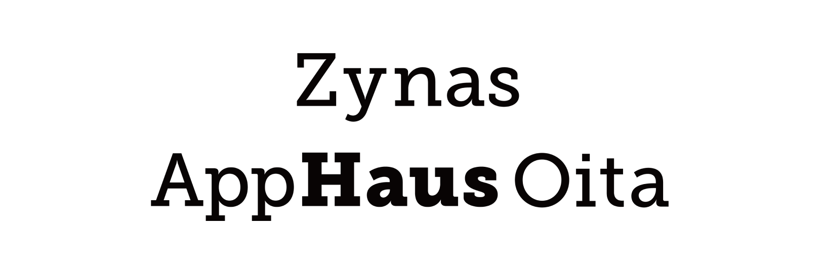 【プレスリリース】株式会社ザイナス、SAP® AppHaus Networkへの国内初の参加が決定、⼤分県に新拠点「Zynas AppHaus Oita」をオープン | 株式会社ザイナス
